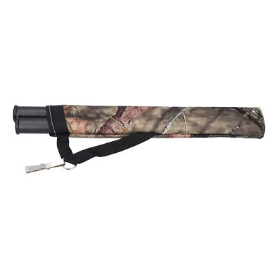 Archery Quiver Bow And Quiver Wear Portable Plastic For Archery For ...