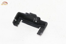 GM OEM Radiator Core Support-air Baffle Retainer 20538173 for sale ...