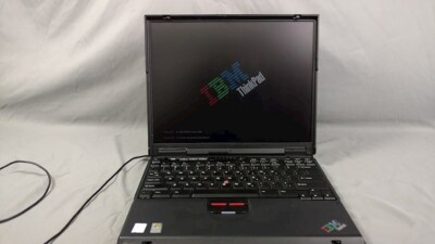 **REPAIR EVALUATION ONLY** Ibm type 2647 (With 3-Year Warranty!) | eBay