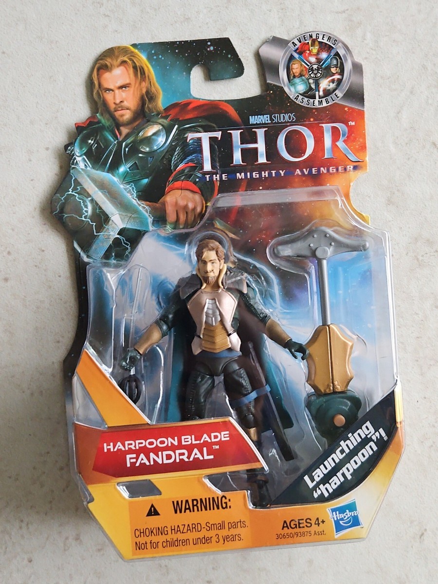 Thor Fandral Fandral (Character) Giant Bomb