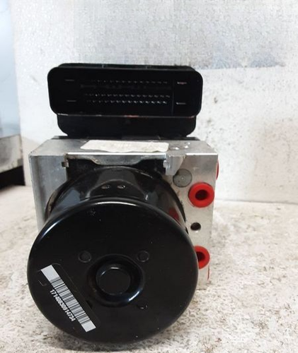 2013 2014 2015 Ford Escape ABS Anti-lock Brake Pump Module with ...