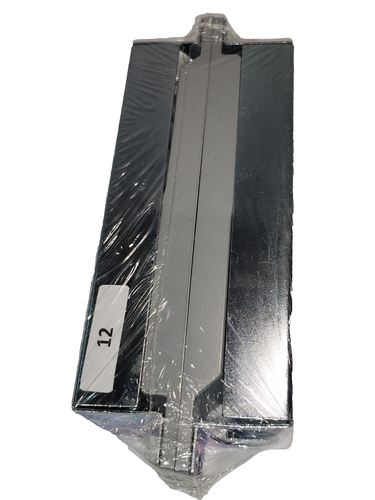 B86317 EPT - 12C - Power Transfer - 02188 - 06 - 000 - 9 | eBay