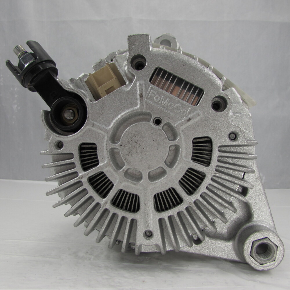 Alternator-VIN%3A+T+Nastra+A11273 for sale online | eBay