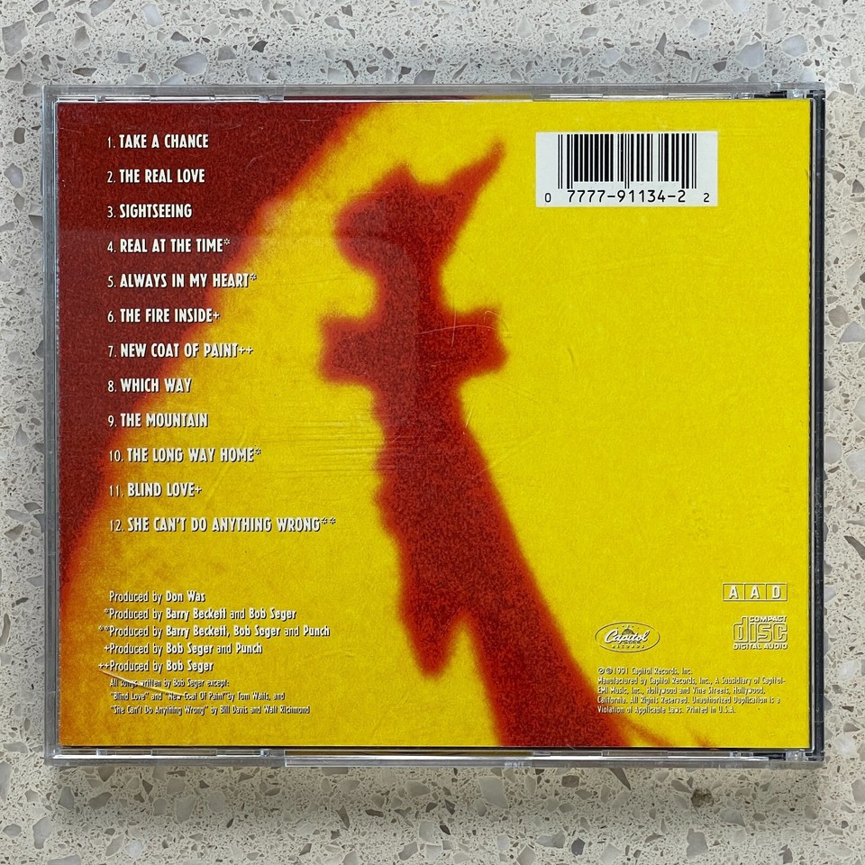 Rock N Roll - MUSIC CD's by Various Artists **You Pick & Choose Lot ...