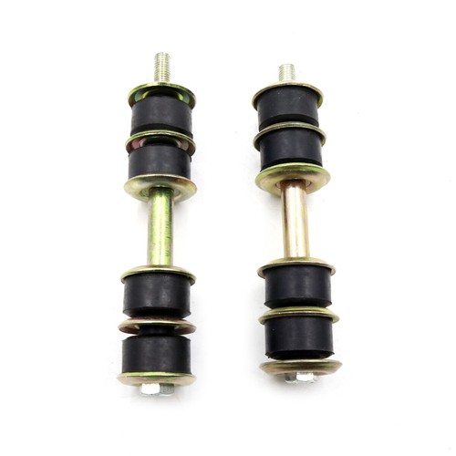 Fit Toyota Hilux Pickup N50 LN56 RN50 YN55 YN57 Rear Cushion Stabilizer ...