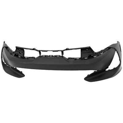 Bumper Cover Fascia Front 86510L3300 for Kia K5 2021 | eBay