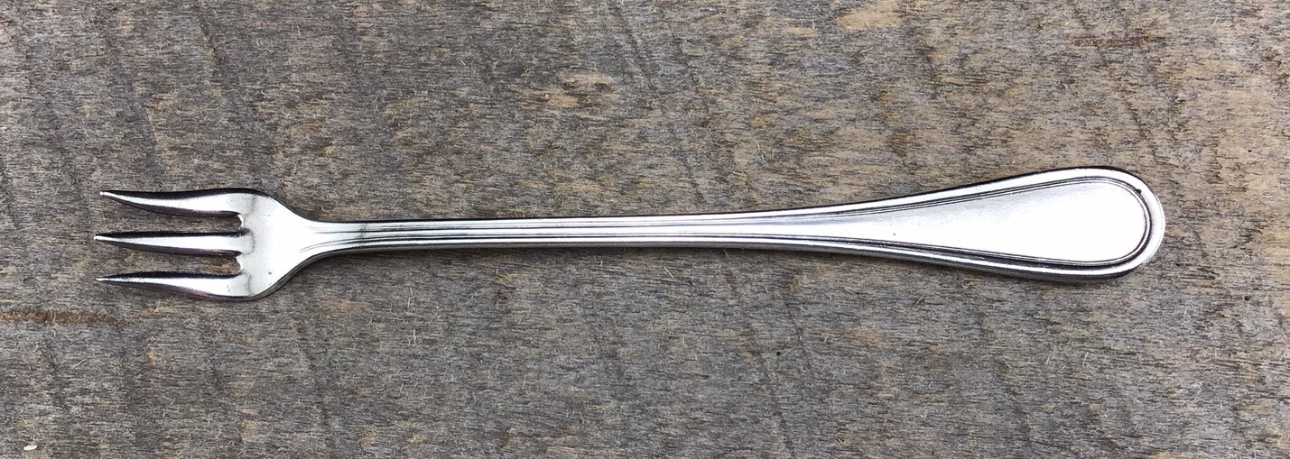 USN Navy Officers Mess Vintage Silver Plate | Grelly USA