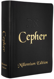 Cepher Publishing Group | eBay Stores