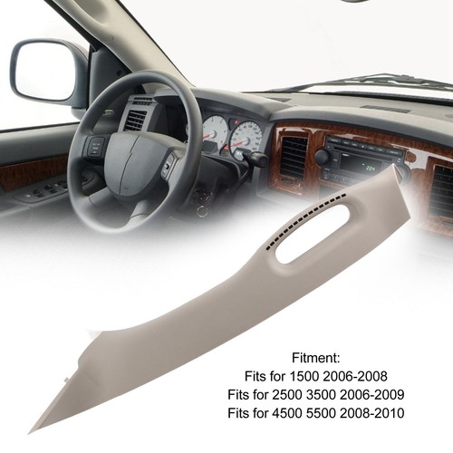 A Pillar Grab Handle 1TE75BD1AA Driver Side Left Inside Pillar Pull ...