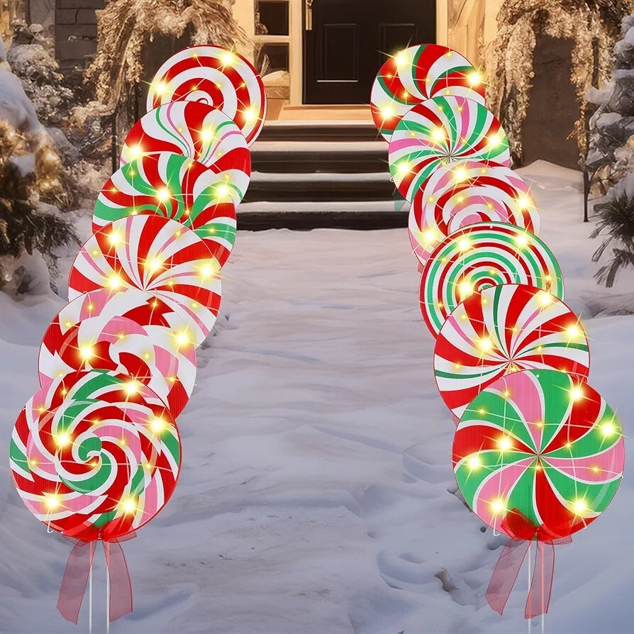 Casio Cas144 Extra Large Numbers Easy Read Led Light Watch Military ...