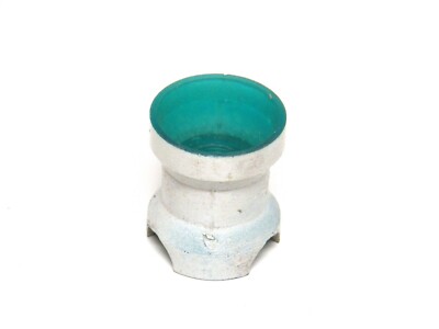 Bushings - Bushing Cup Aircraft Sheet Metal Tool