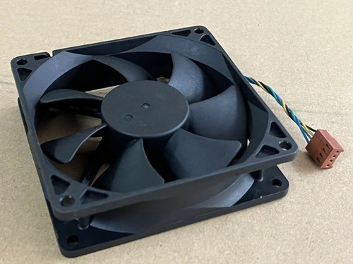 FD129225LB 9225 12V 0.15A 9CM / cm Silent Chassis power supply pwm ...