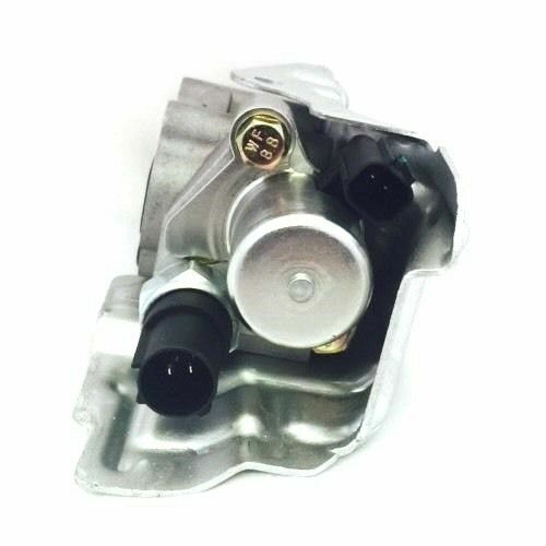 15810-raa-a01 15810raaa03 VTEC Solenoid Spool Valve for Honda CRV ...