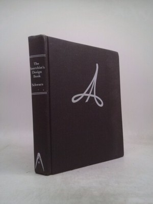The Anarchist's Design Book by Christopher Schwarz 9780990623076| eBay