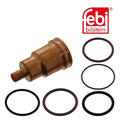 FEBI Sleeve - 39127 - 85124276 | eBay