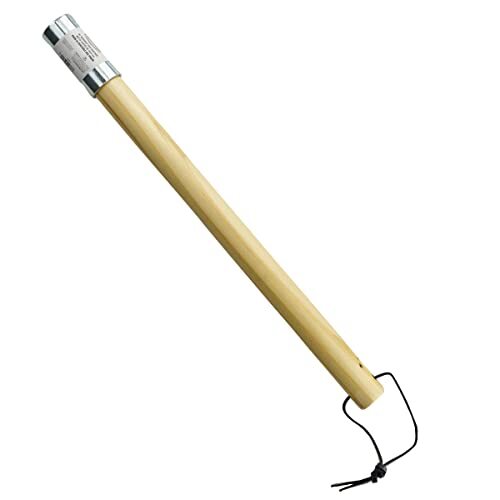 WR-1 Tire Thumper Tire Buddy or Fish Bat, Assorted, 16 inch 45464928668 ...