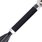 2.5" Drop Lowering Kit Linkage for Victory Vision 2008-2016 Carbon ...