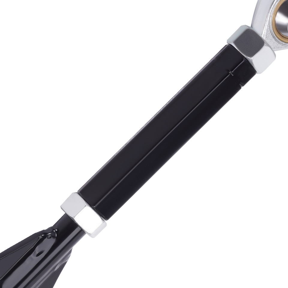 2.5" Drop Lowering Kit Linkage for Victory Vision 2008-2016 Carbon ...