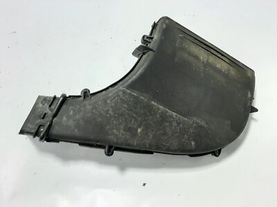 VOLVO V40 Hatchback Air Intake Tube 31338658 2.0 Diesel 88kw 2016 ...