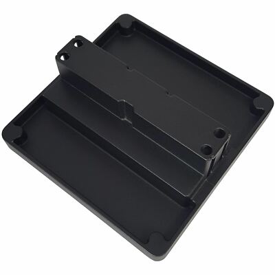 Acer Aspire C22-1650 C24-1650 C24-1651 VESA Mount Bracket Kit DP.13411 ...