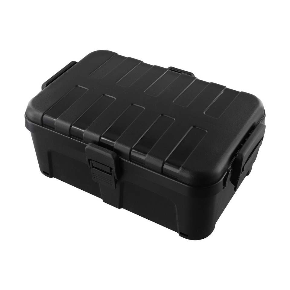 Say Hello to an Organized Space with this Extra Large Waterproof Cable ...