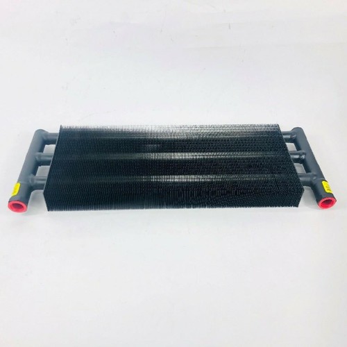 18025 FULLER ALL TRANSMISSION OIL COOLER 1557694 | eBay