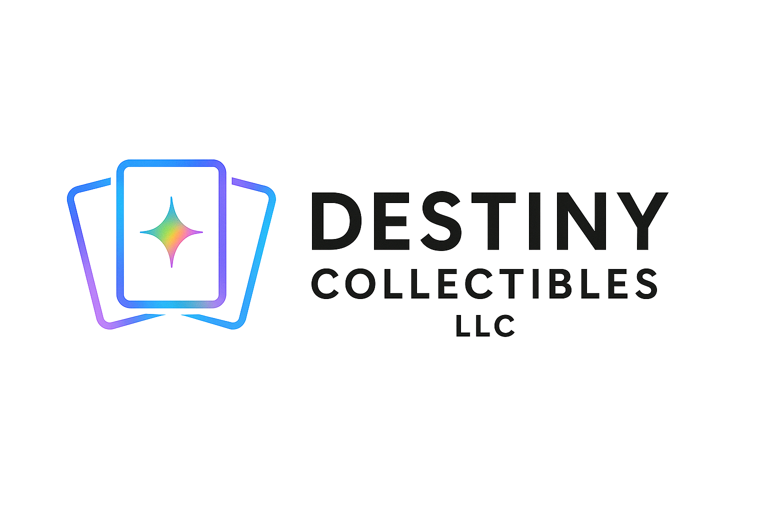 Destiny Collectibles LLC | eBay Stores