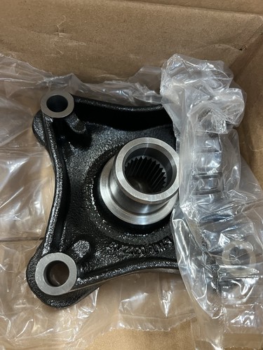 Polaris General XP 1000 Deluxe 21 Wheel Hub Front Rear Left Right ...