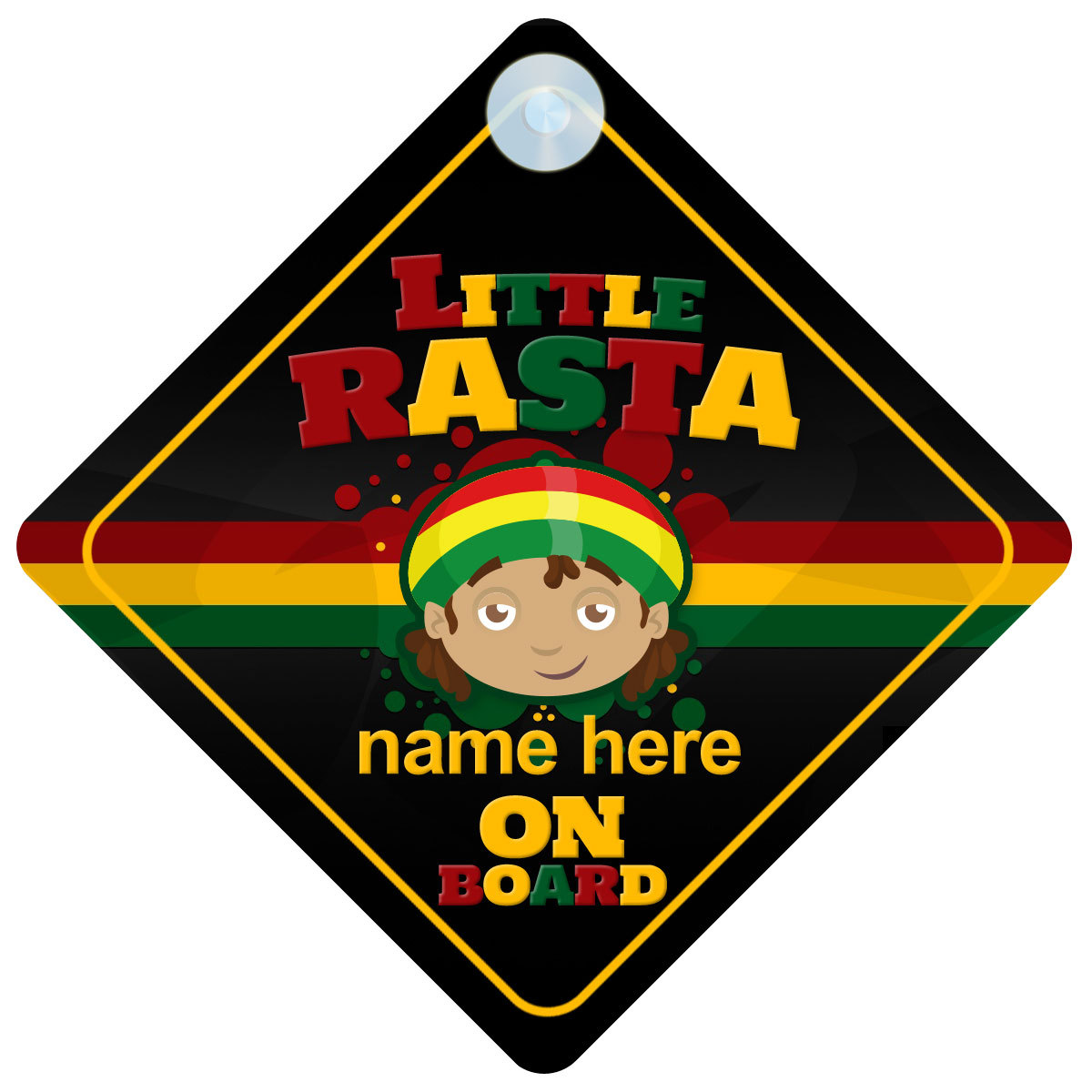 Rasta Font Images New One Love Ladies Tshirt Rasta Reggae Jamaican