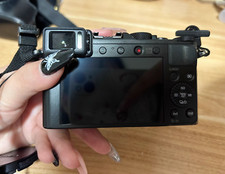 Panasonic LUMIX LX100 Digital Cameras for Sale | Shop New Panasonic LUMIX LX100 Digital Cameras for Sale | Shop New