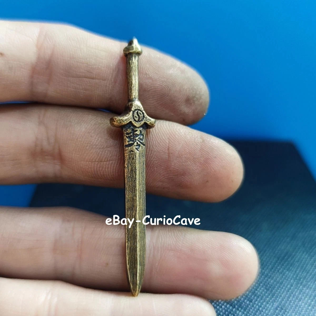 Decorative Swords Australia