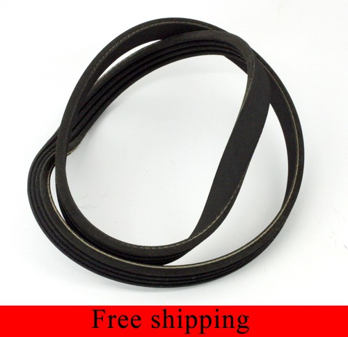 4PK850 (4PVK 850) Automotive Serpentine Belt 4 ribs Length 850mm | eBay