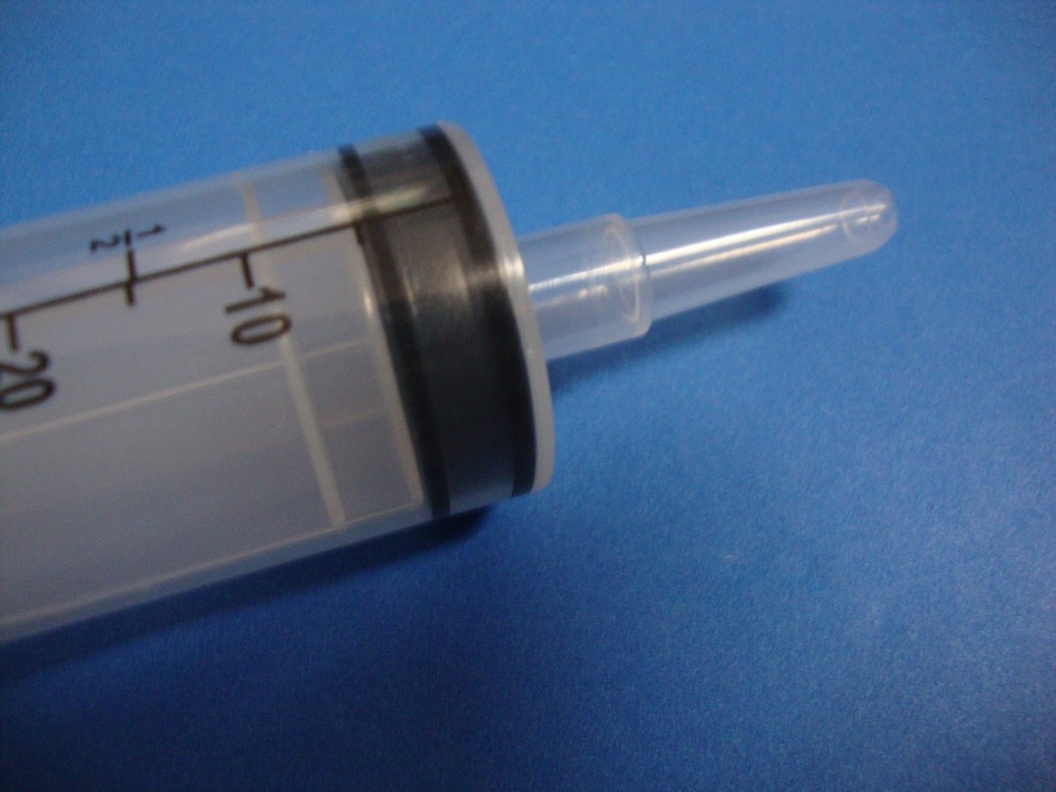 Hardwood Flooring Repair Glue Inject Kit Pops Void Noise For Engineered ...