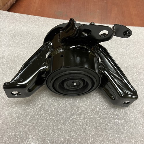 21810-C1020 2015-2017 Sonata Optima 2.4 Front/Right Engine Mount New ...