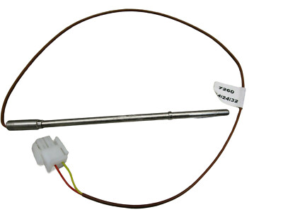 Central Boiler Maxim Thermocouple Kit Models M175/M250/M255/M255PE | eBay