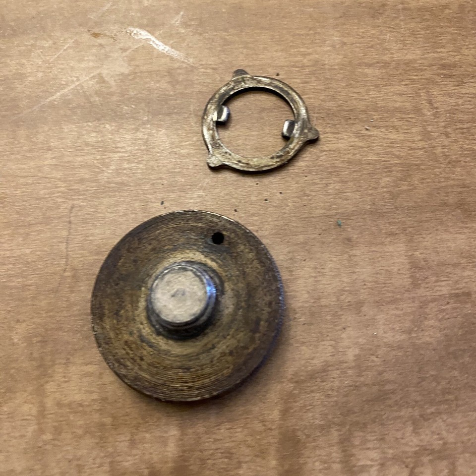 Singer Model 66 Sewing Machine Replacement OEM Part | eBay