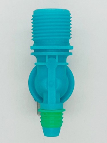 DC62 30314U fully automatic washing machine inlet valve | eBay