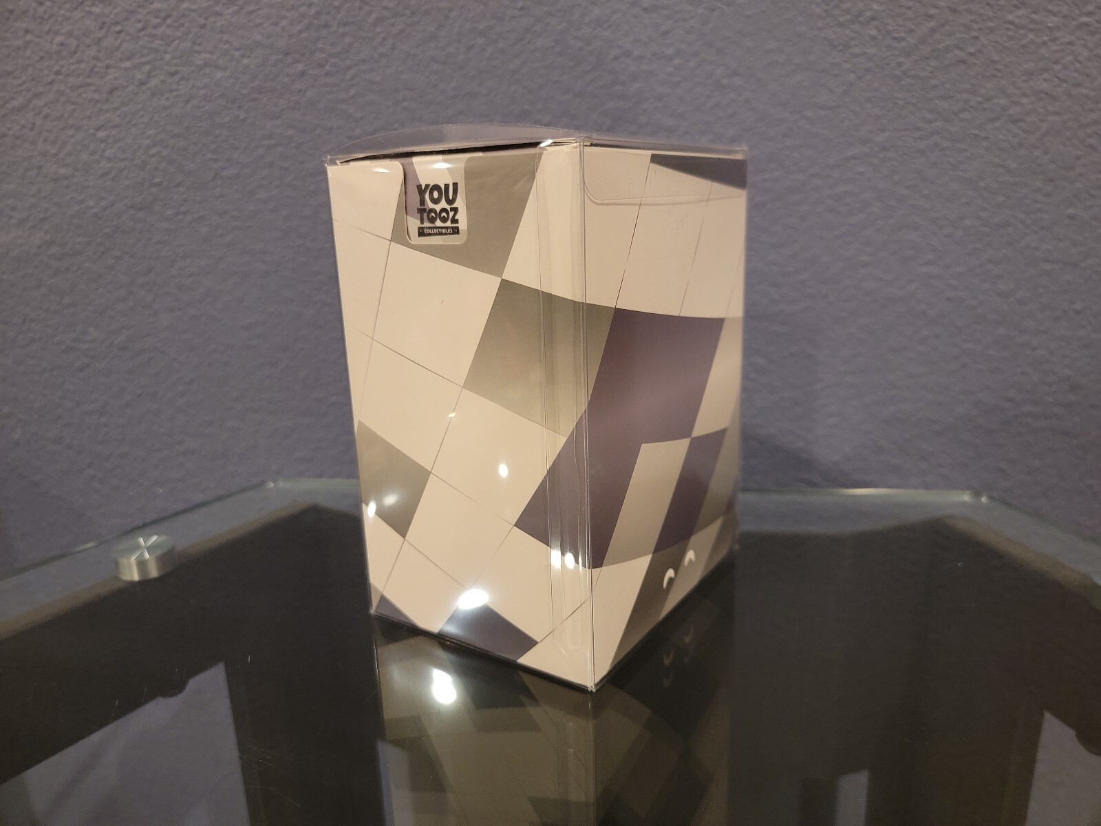 Youtooz Luke TheNotable Vinyl Figure #445 | eBay