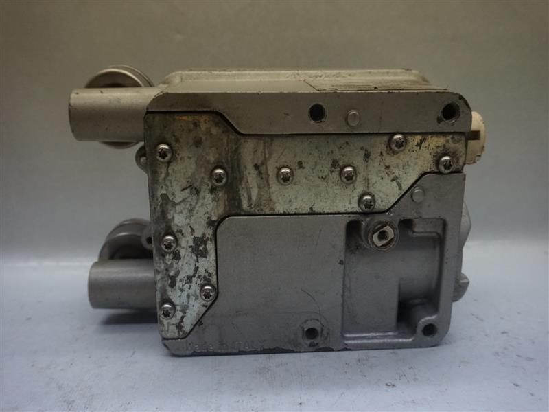 Spirax Sarco EP500 Electro-Pneumatic Positioner 30Days Warranty Fast ...