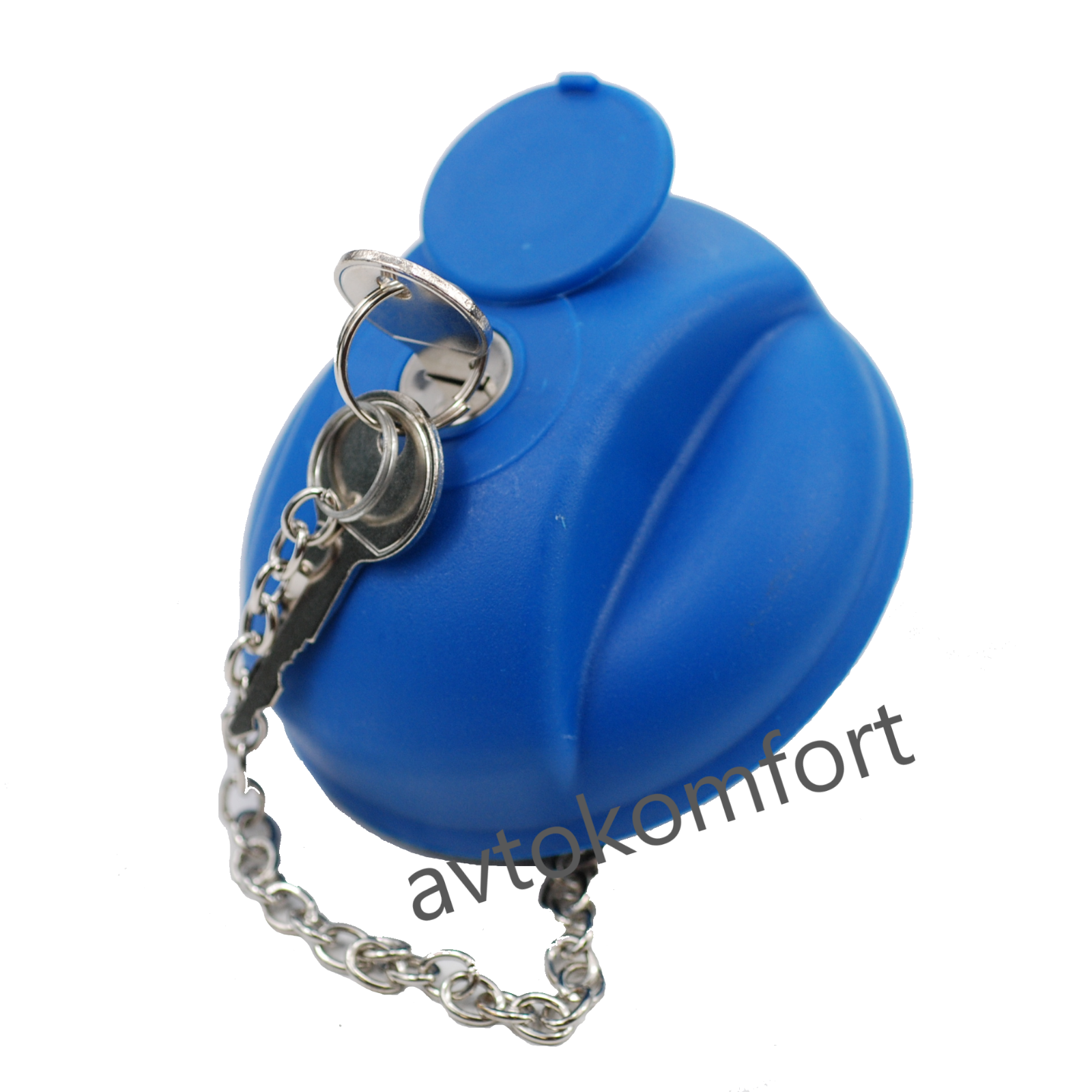 Adblue 60mm Locking Adblue Fuel Tank Cap For Truck Two Locking Keys ...