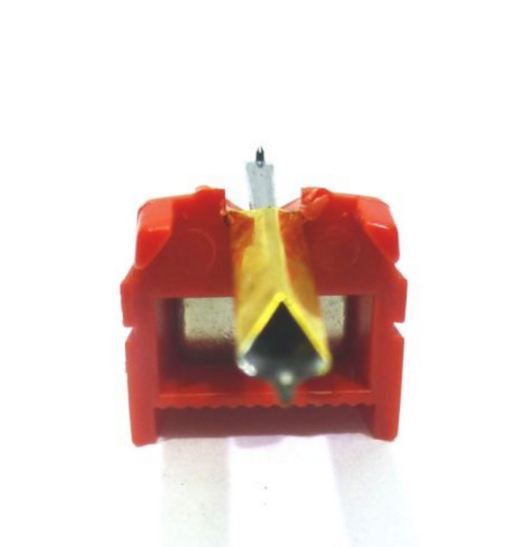 Replacement Shure N92E M92E M99E M104E N99E N10 Stylus Needle | eBay