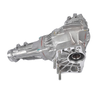 Transfer Case Assembly for Toyota Highlander Sienna Venza Lexus RX350 ...