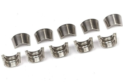 Engine Valve Spring Retainer Keeper | eBay