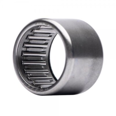 BETA EVO DOG BONE SUSPENSION LINKAGE BEARING 15X21X14 2009 ONWARD ...