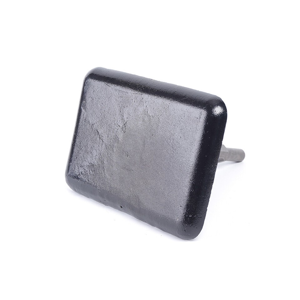 Jack Hammer Soil Compactors Tamper Rammer Plate Snoring Plank Manganese ...