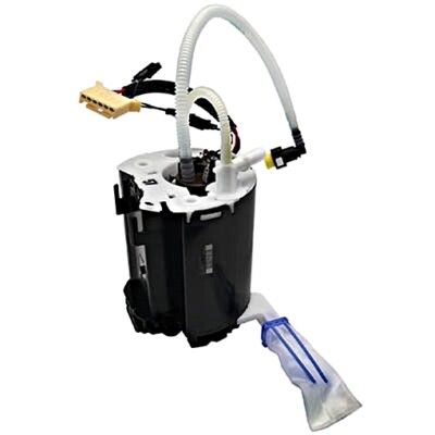 Fuel Feed Unit For LAND ROVER Discovery III IV 4.0 4x4 4.4 04-09 ...