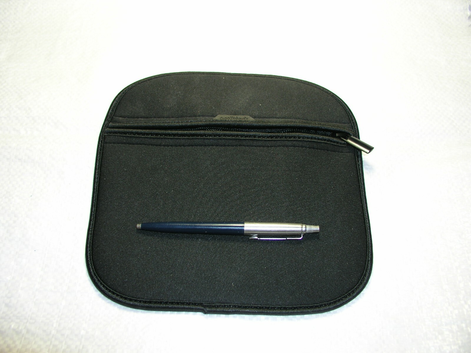 Plantronics Travel - Case for headphones - for Blackwire C420 83296-01 ...