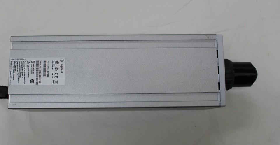 Agilent InfinityLab G7170B, 1260 Infinity II MS Flow Modulator, G7170 ...