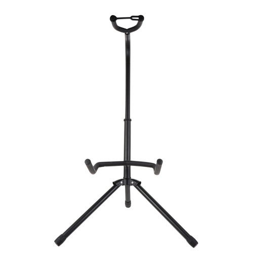 1PC Guitar Bass Support Stand Guitar Stand Instrument Display Stand | eBay