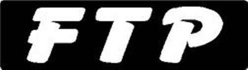 FTP HELMET STICKER / HARD HAT STICKER / LAPTOP STICKER / TOOLBOX ...